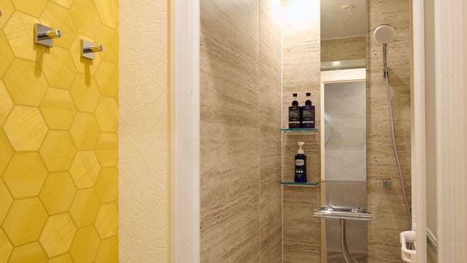 約2万4000㎡の広大なキャンプ場を丸ごと貸切にの写真6