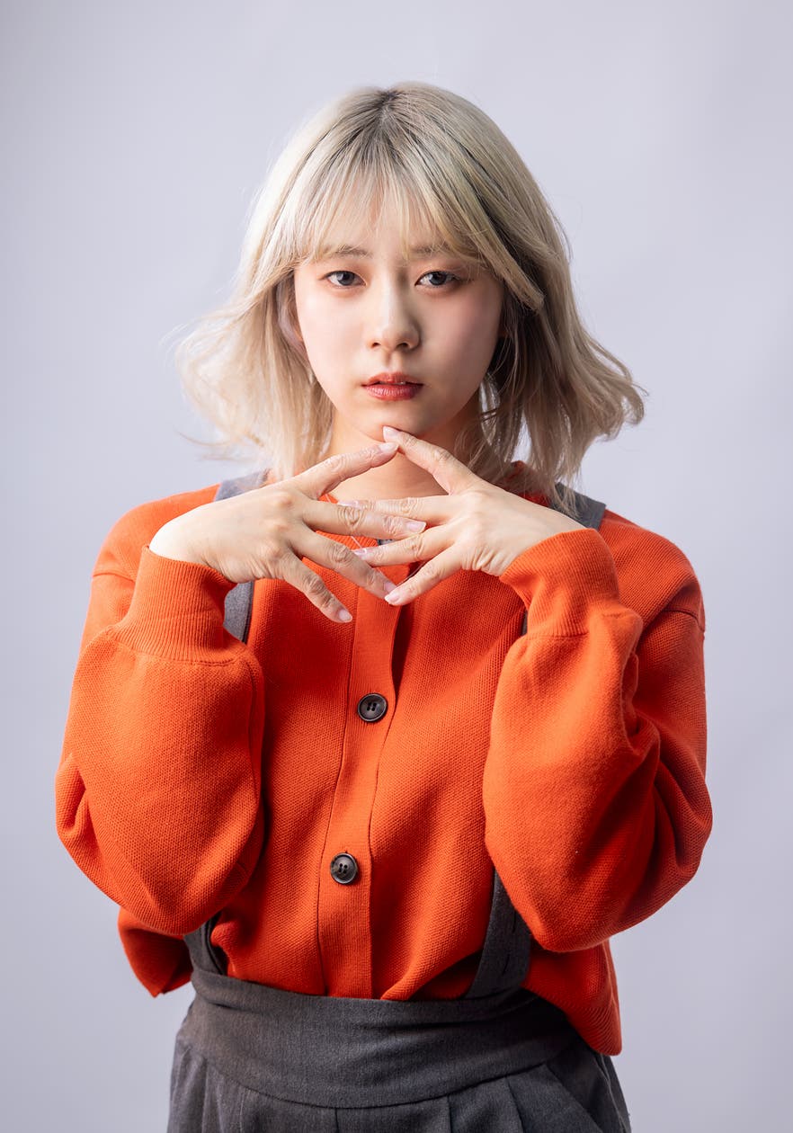 御堂筋線・阪急線:中津駅から徒歩5分のスタジオ！の写真12