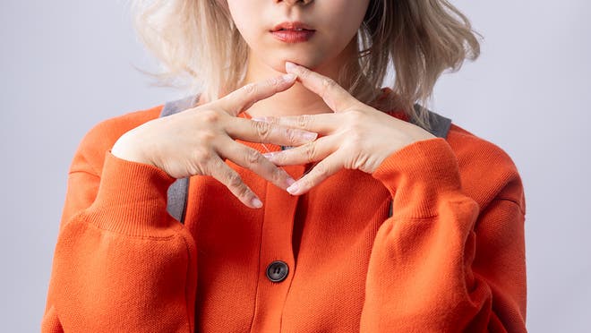 御堂筋線・阪急線:中津駅から徒歩5分のスタジオ!の写真12