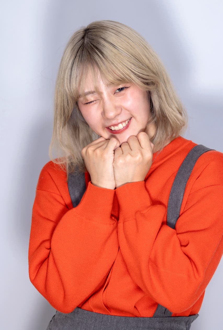 御堂筋線・阪急線:中津駅から徒歩5分のスタジオ！の写真13