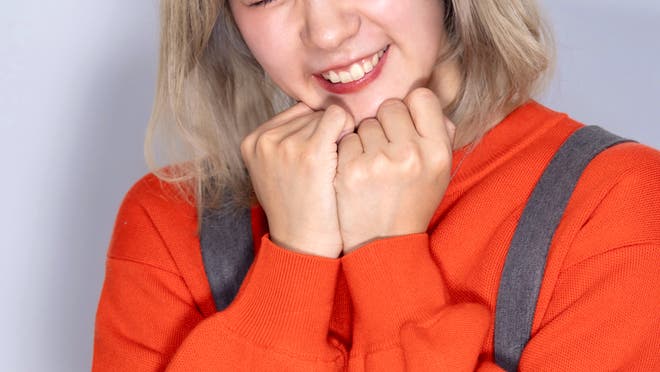 御堂筋線・阪急線:中津駅から徒歩5分のスタジオ!の写真13