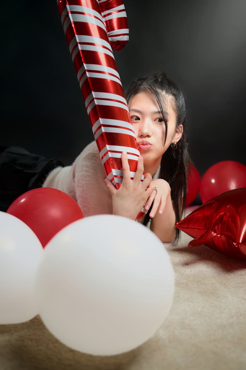 御堂筋線・阪急線:中津駅から徒歩5分のスタジオ！の写真14