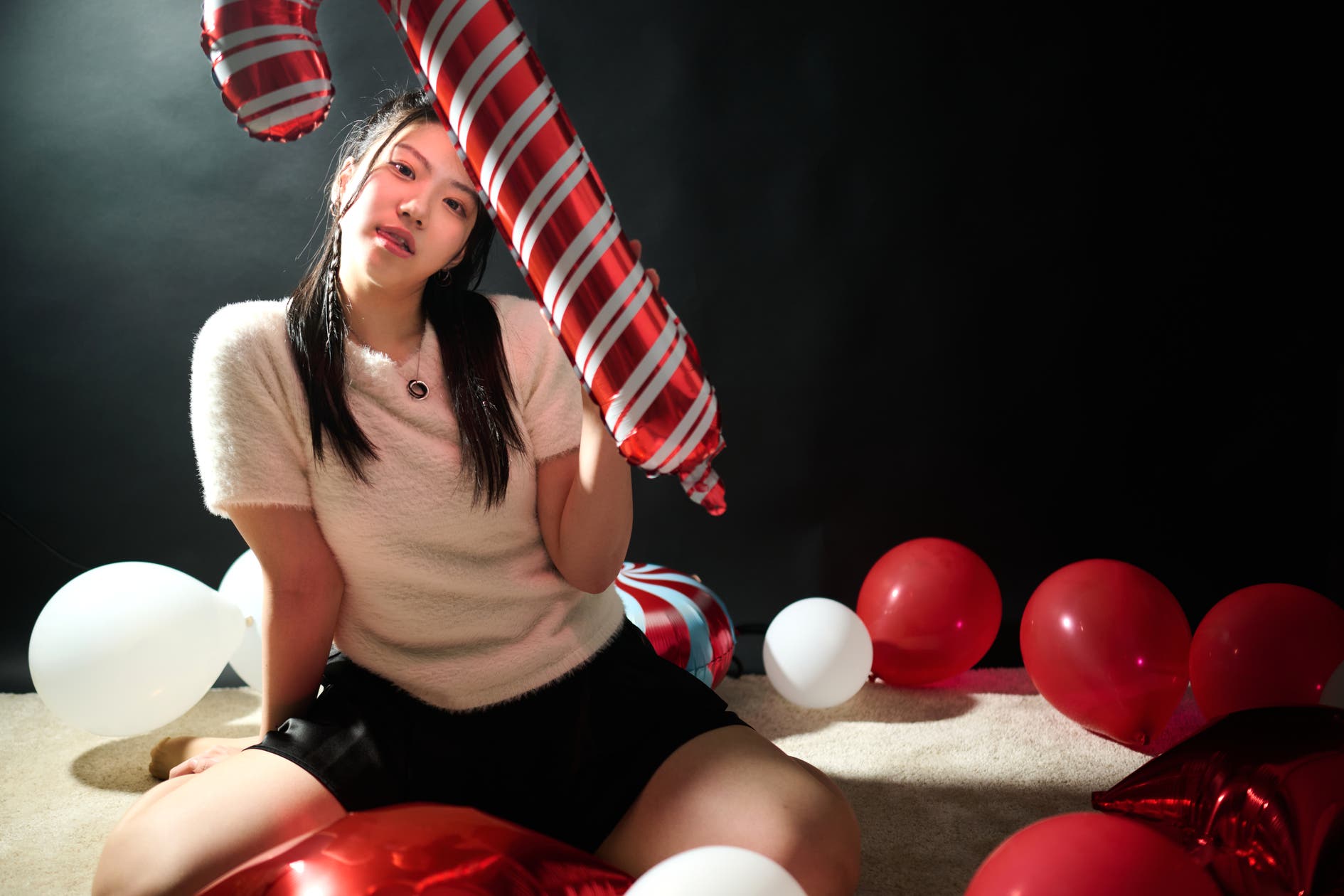 御堂筋線・阪急線:中津駅から徒歩5分のスタジオ！の写真16