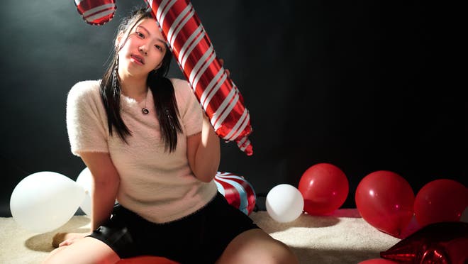 御堂筋線・阪急線:中津駅から徒歩5分のスタジオ!の写真16