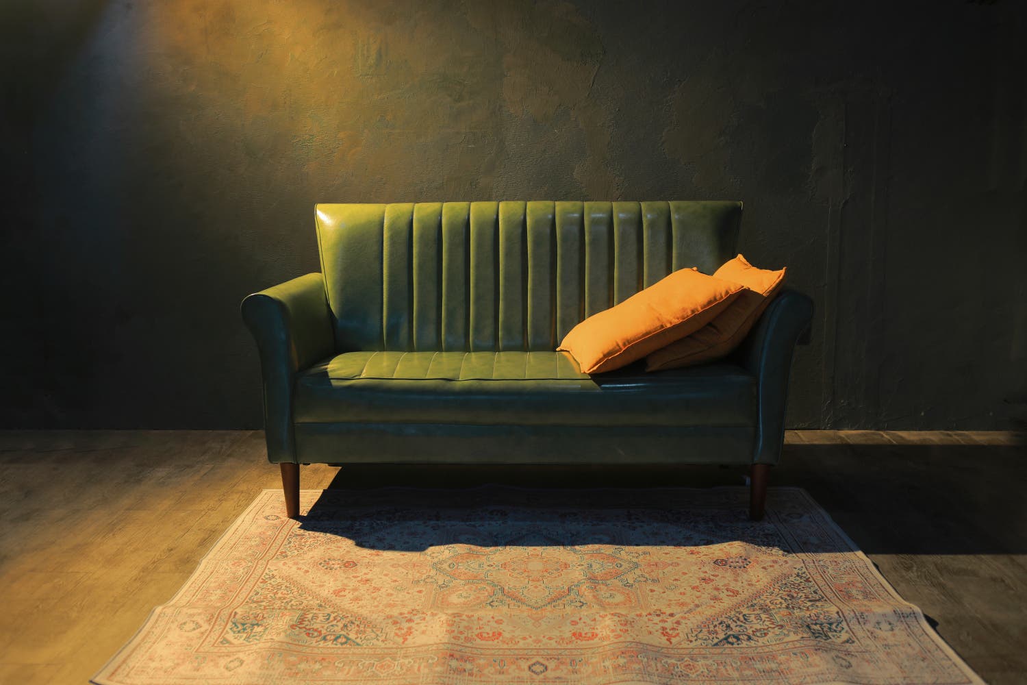 【スタジオ・パリュール】南海石津川駅徒歩5分/格安撮影スタジオ/天井高/撮影セット複数ありの写真7