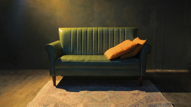 【スタジオ・パリュール】南海石津川駅徒歩5分/格安撮影スタジオ/天井高/撮影セット複数ありの写真7