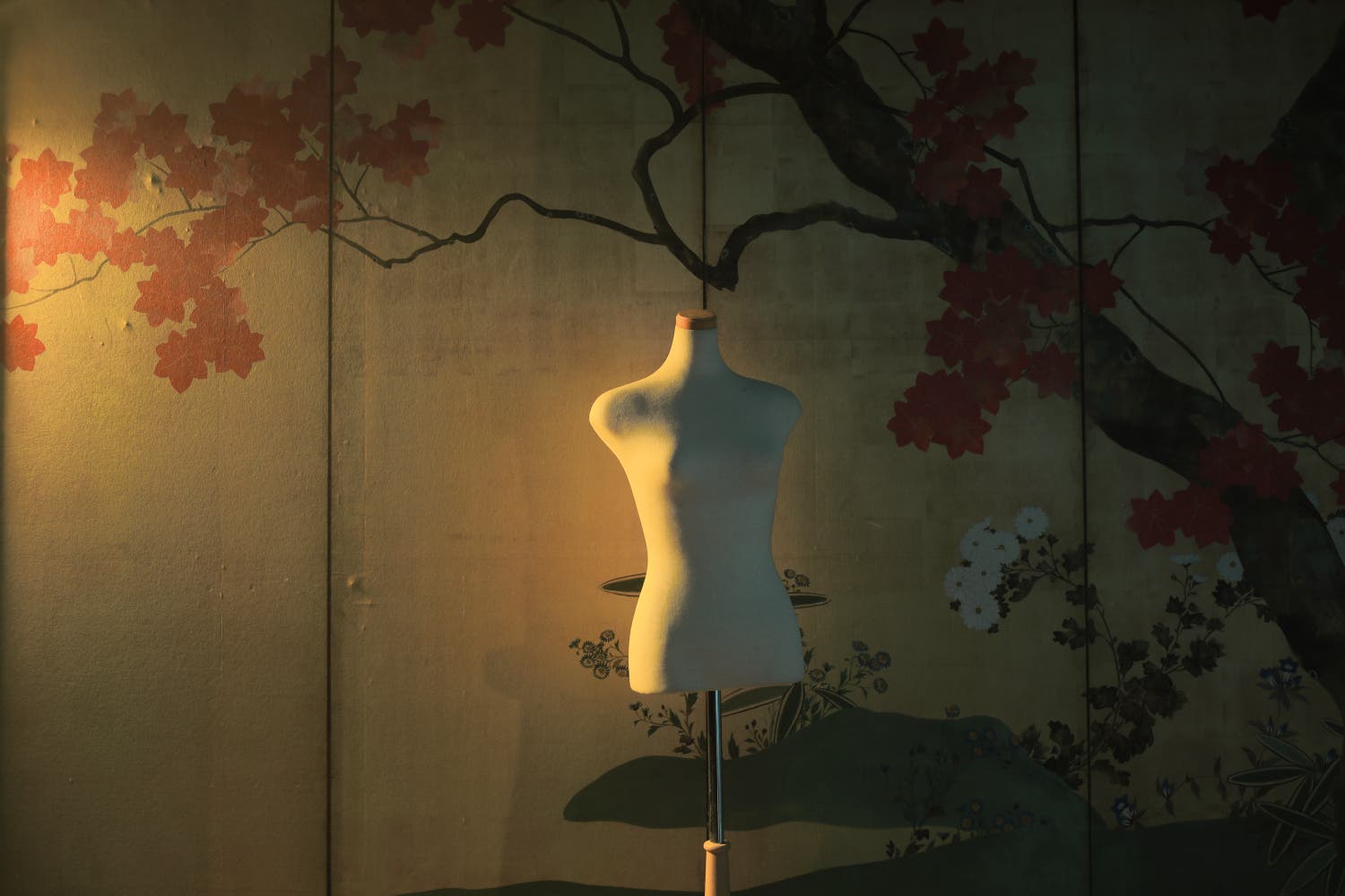 【スタジオ・パリュール】南海石津川駅徒歩5分/格安撮影スタジオ/天井高/撮影セット複数ありの写真8