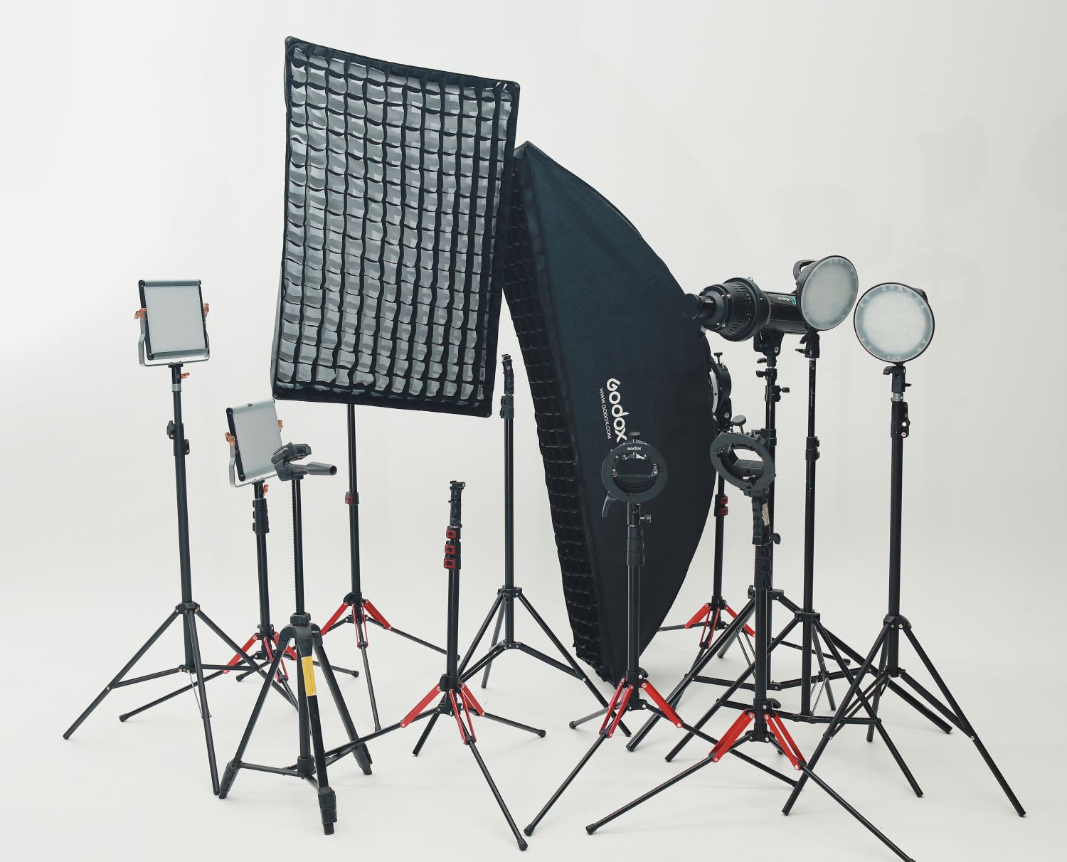 【スタジオ・パリュール】南海石津川駅徒歩5分/格安撮影スタジオ/天井高/撮影セット複数ありの写真10