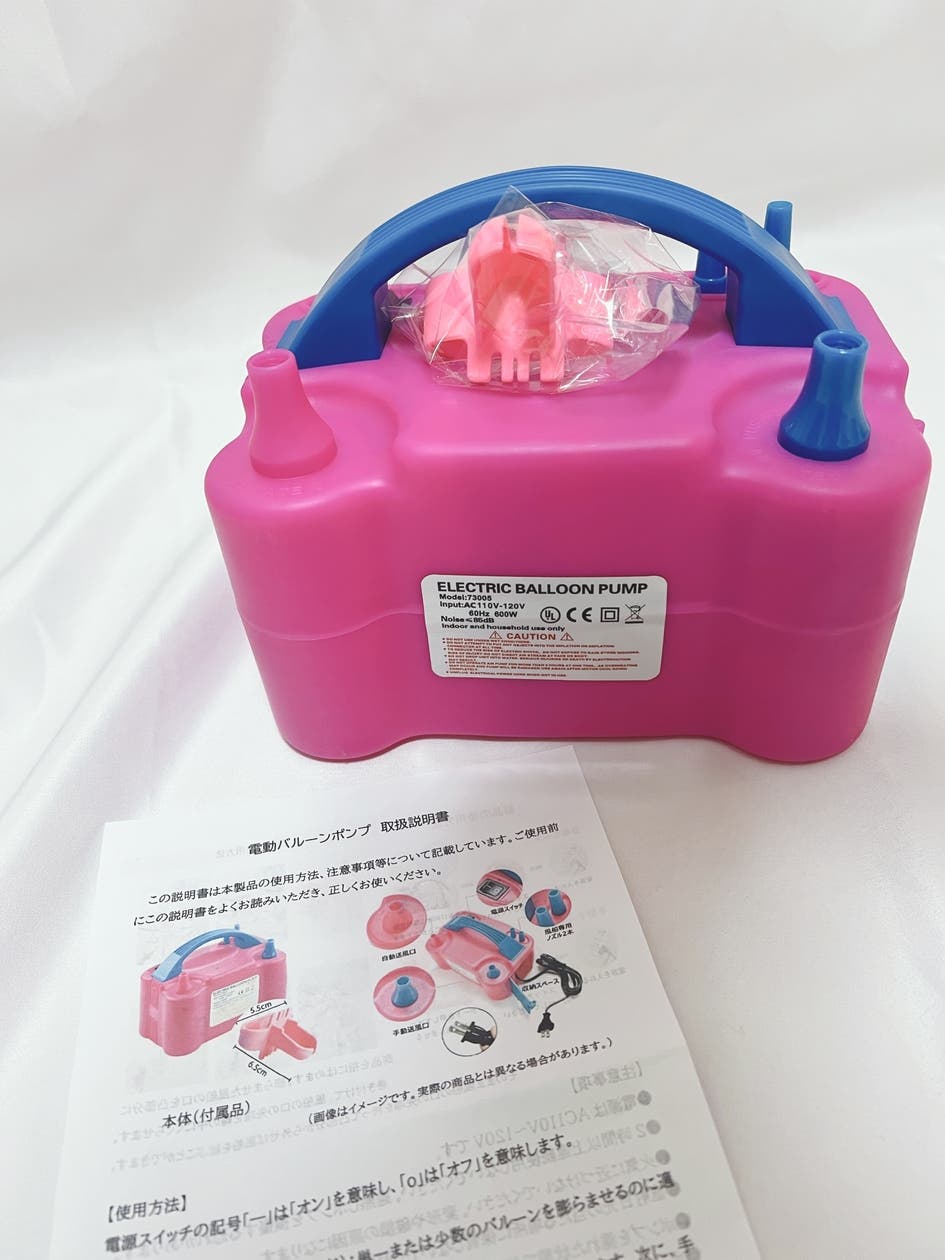 伏見駅3分💞白壁・白家具｜花壁｜シャンデリア｜３面背景｜撮影機材無料｜大人可愛い｜コスプレの写真8