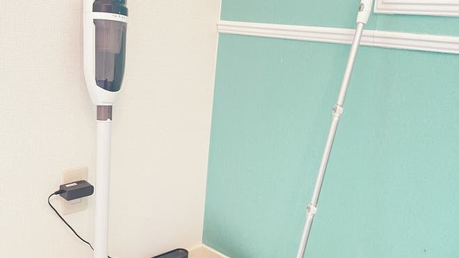 伏見駅3分💞白壁・白家具|花壁|シャンデリア|3面背景|撮影機材無料|大人可愛い|コスプレの写真9