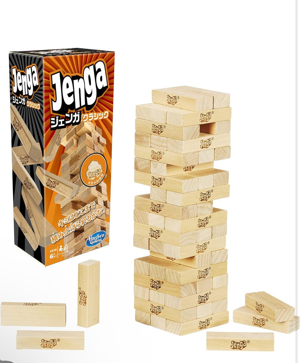 (御堂筋線2分、阪急京都線4分)講習、楽器、ダンス、演劇、ヨガにおすすめ、手ぶらで使えるレンタルスタジオの写真18