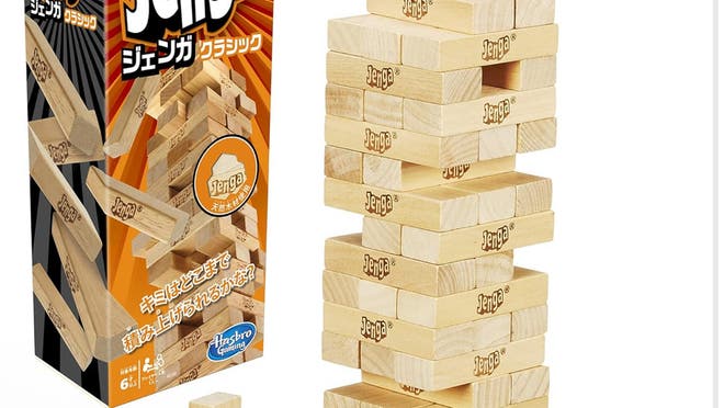 (御堂筋線2分、阪急京都線4分)講習、楽器、ダンス、演劇、ヨガにおすすめ、手ぶらで使えるレンタルスタジオの写真18