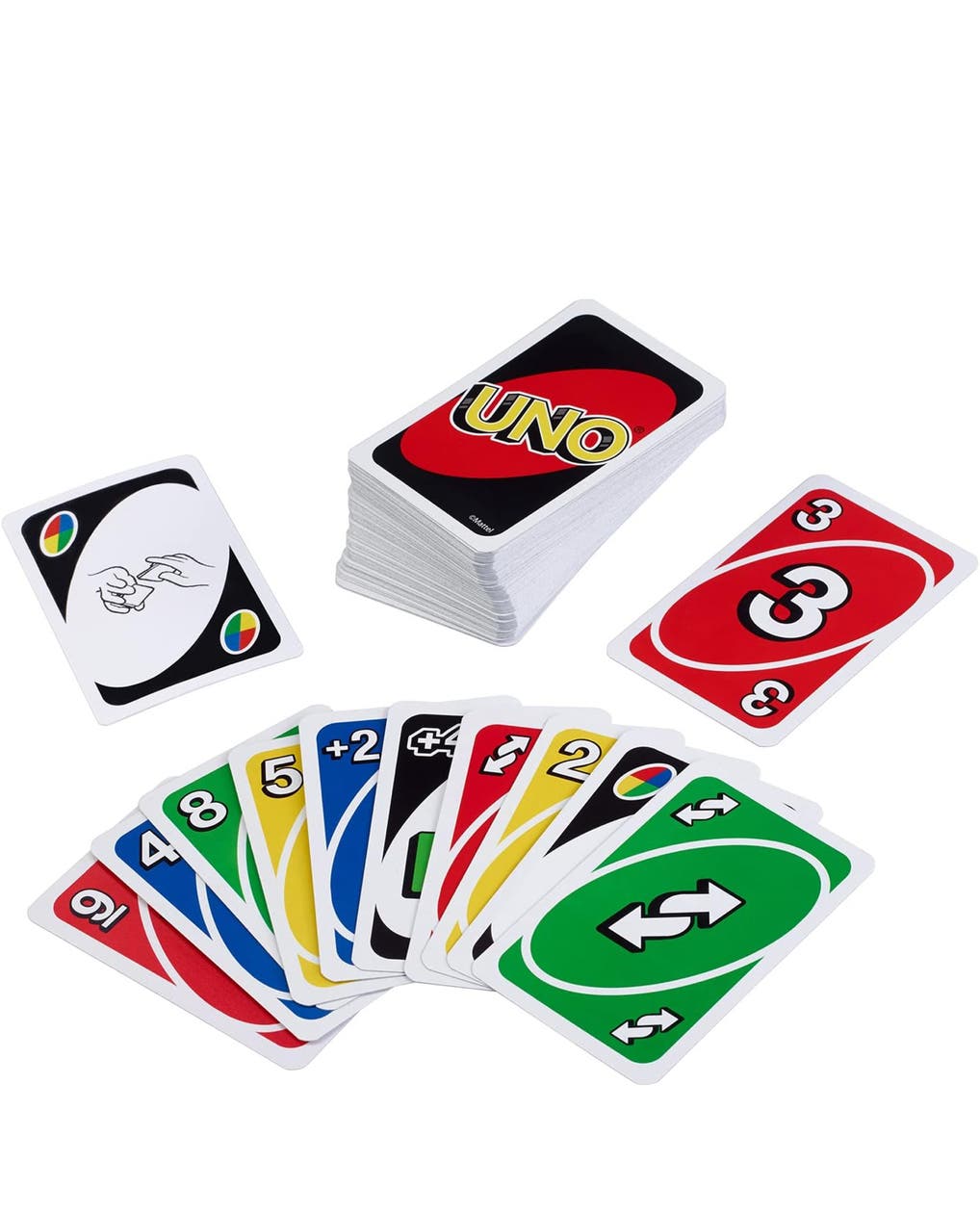 (御堂筋線2分、阪急京都線4分)講習、楽器、ダンス、演劇、ヨガにおすすめ、手ぶらで使えるレンタルスタジオの写真19