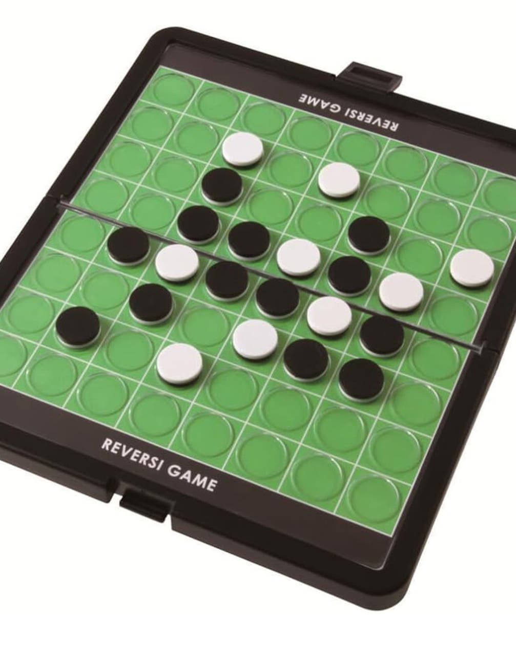 (御堂筋線2分、阪急京都線4分)講習、楽器、ダンス、演劇、ヨガにおすすめ、手ぶらで使えるレンタルスタジオの写真20