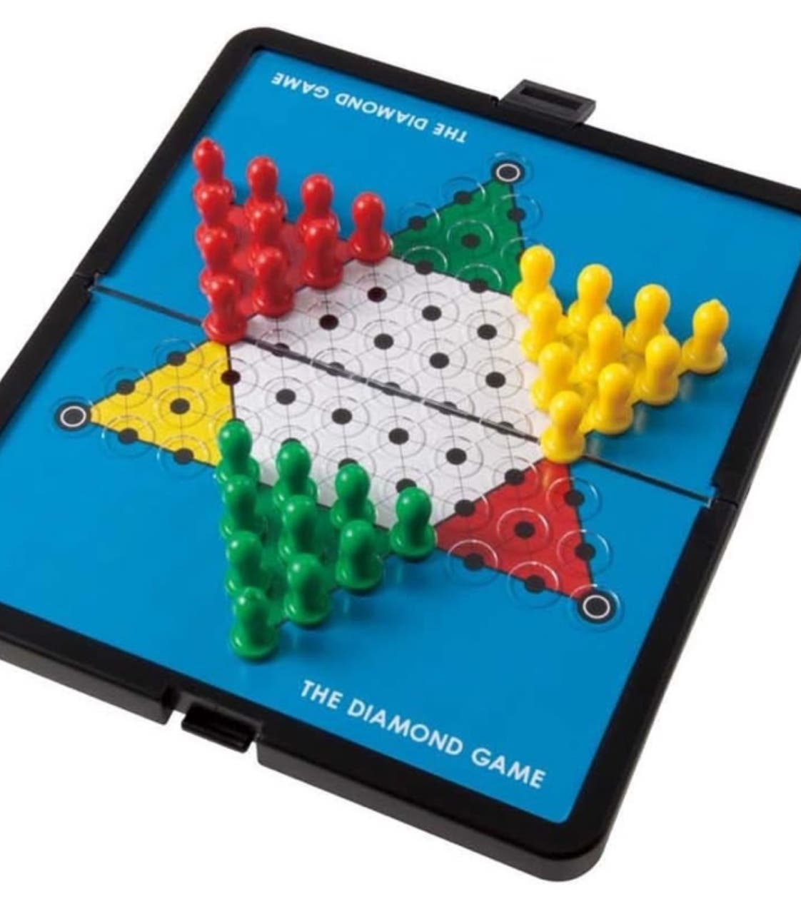 (御堂筋線2分、阪急京都線4分)講習、楽器、ダンス、演劇、ヨガにおすすめ、手ぶらで使えるレンタルスタジオの写真21