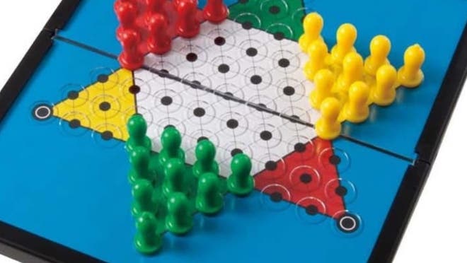 (御堂筋線2分、阪急京都線4分)講習、楽器、ダンス、演劇、ヨガにおすすめ、手ぶらで使えるレンタルスタジオの写真21