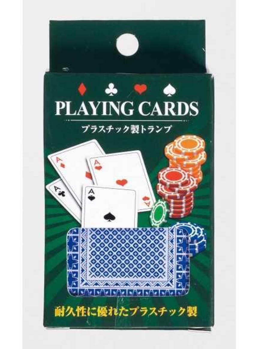 (御堂筋線2分、阪急京都線4分)講習、楽器、ダンス、演劇、ヨガにおすすめ、手ぶらで使えるレンタルスタジオの写真22