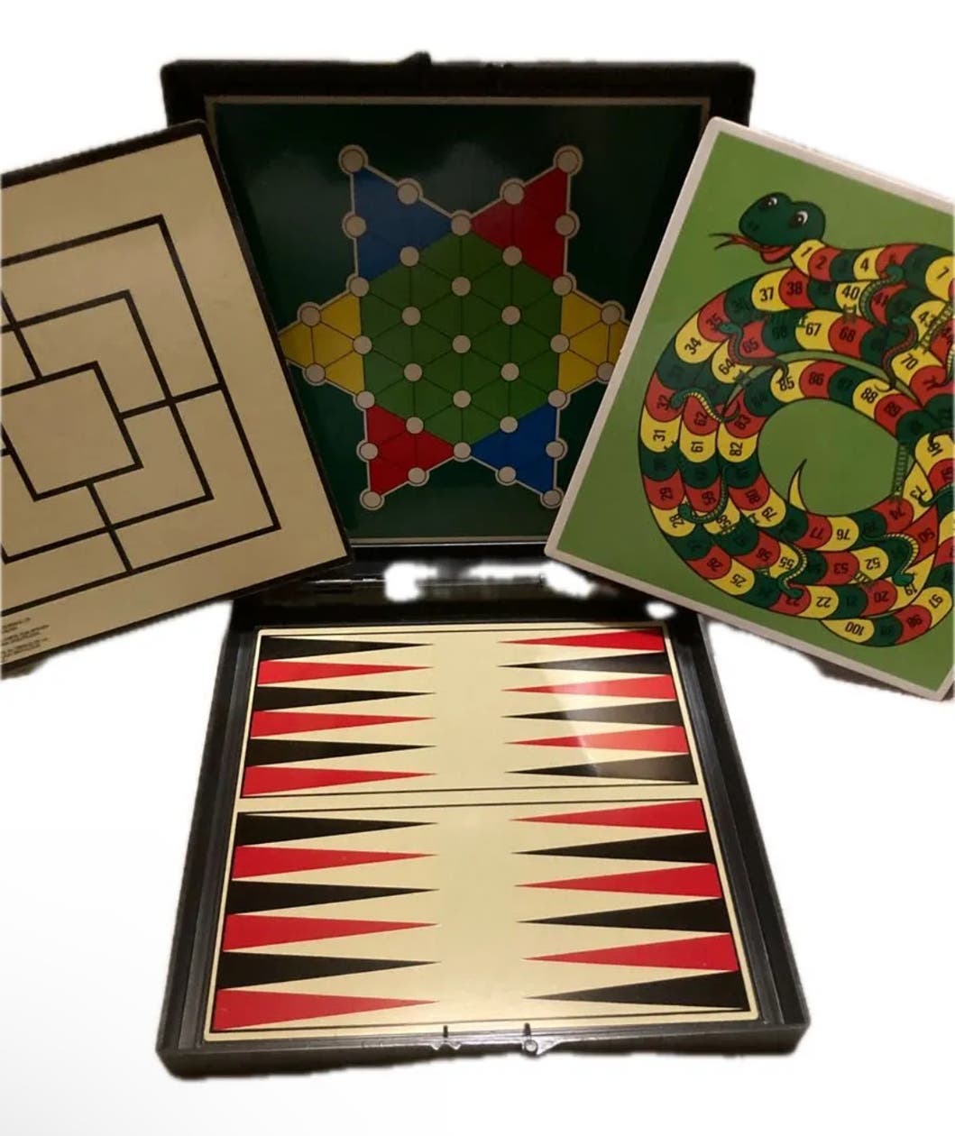 (御堂筋線2分、阪急京都線4分)講習、楽器、ダンス、演劇、ヨガにおすすめ、手ぶらで使えるレンタルスタジオの写真23