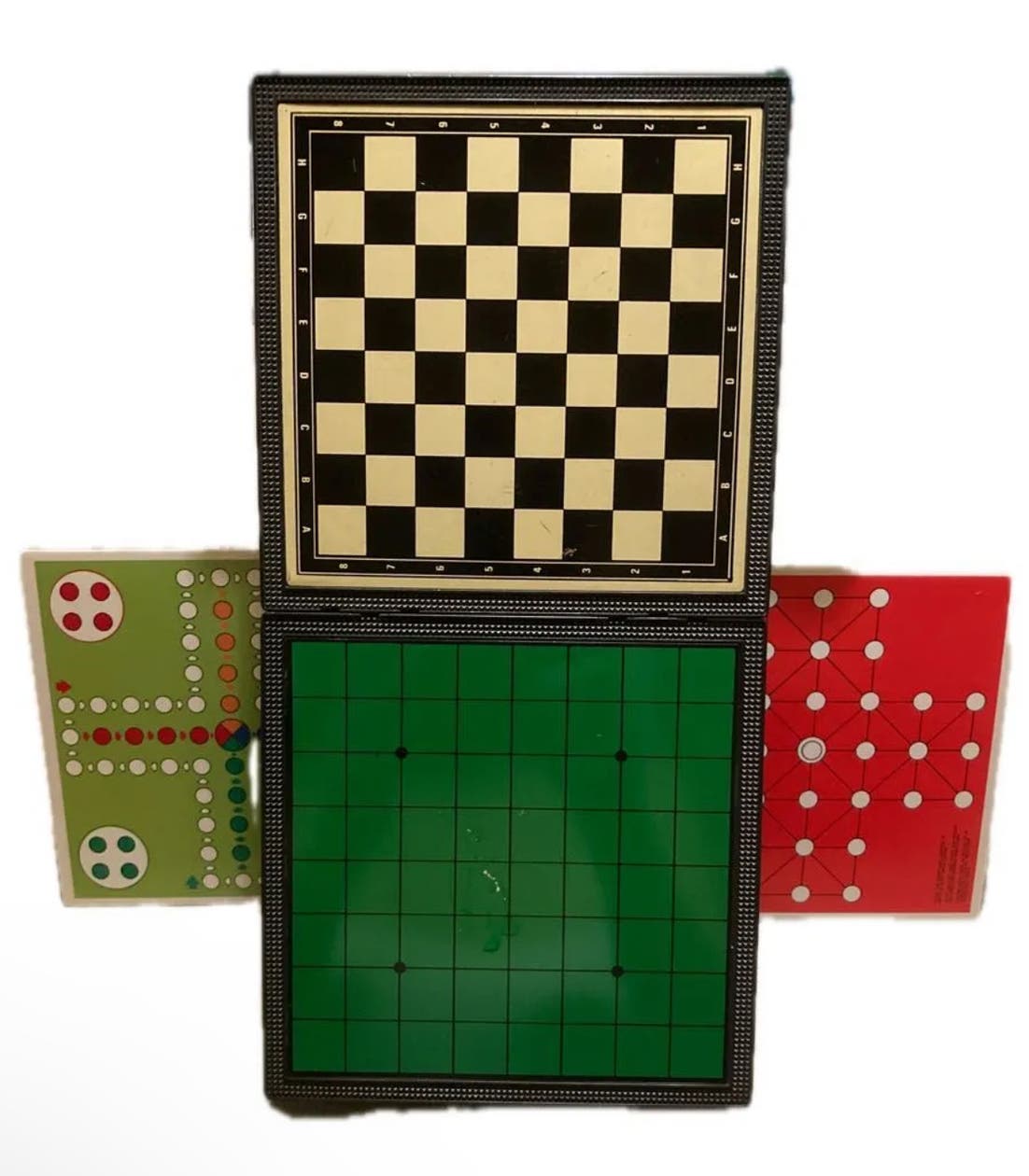 (御堂筋線2分、阪急京都線4分)講習、楽器、ダンス、演劇、ヨガにおすすめ、手ぶらで使えるレンタルスタジオの写真24