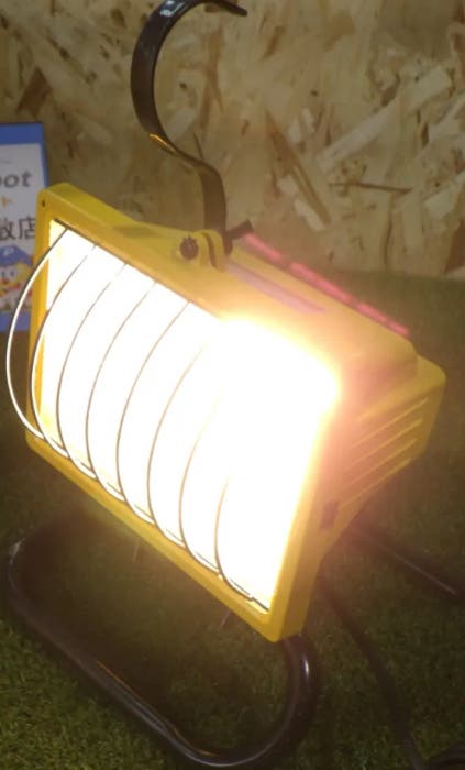 (御堂筋線2分、阪急京都線4分)講習、楽器、ダンス、演劇、ヨガにおすすめ、手ぶらで使えるレンタルスタジオの写真25