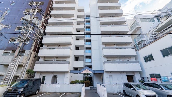 🎬大画面スクリーン📽️100インチプロジェクタ付✨Netflix/hulu見放題💓少人数での女子会、誕生日会、推し会、撮影に最適の写真21