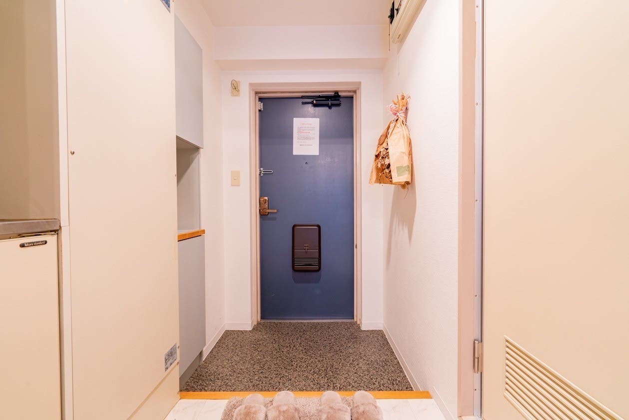 🎬大画面スクリーン📽️１００インチプロジェクタ付✨Netflix/hulu見放題💓少人数での女子会、誕生日会、推し会、撮影に最適の写真23