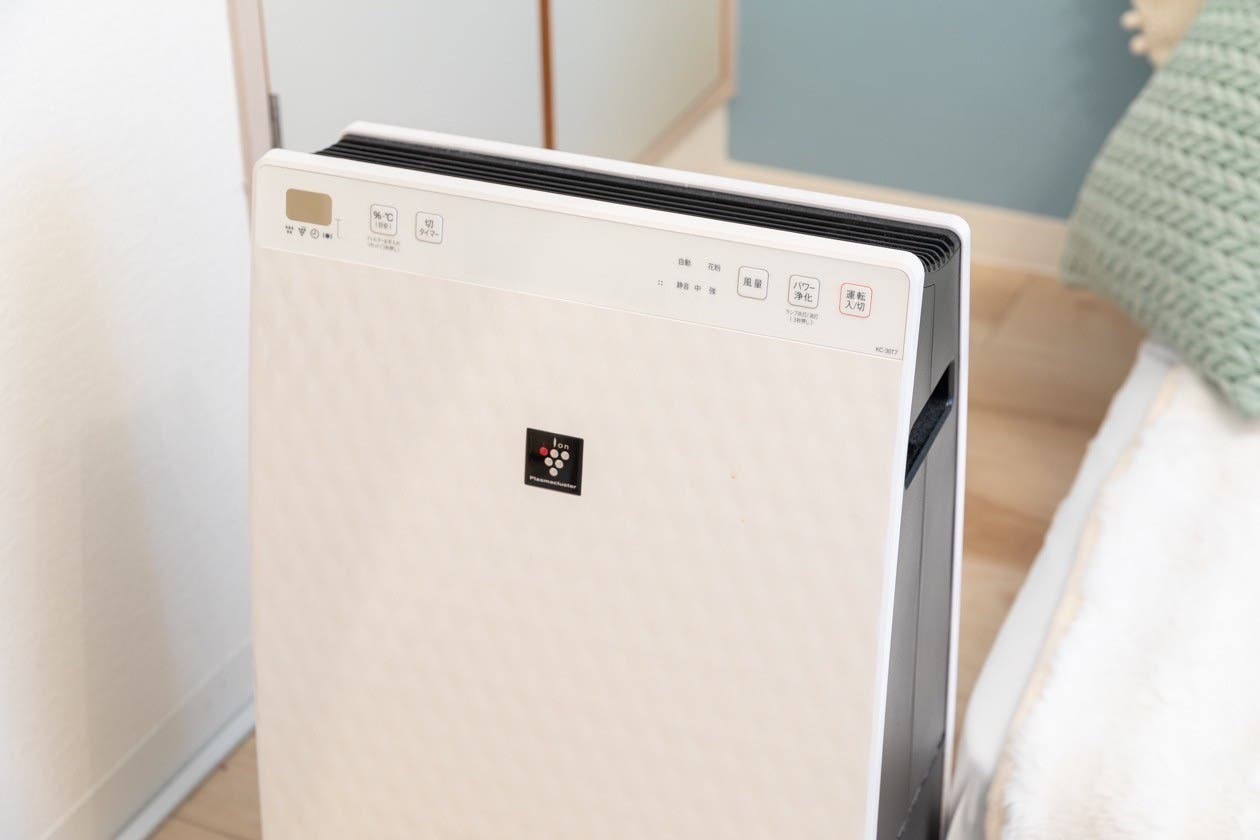 🎬大画面スクリーン📽️１００インチプロジェクタ付✨Netflix/hulu見放題💓少人数での女子会、誕生日会、推し会、撮影に最適の写真26