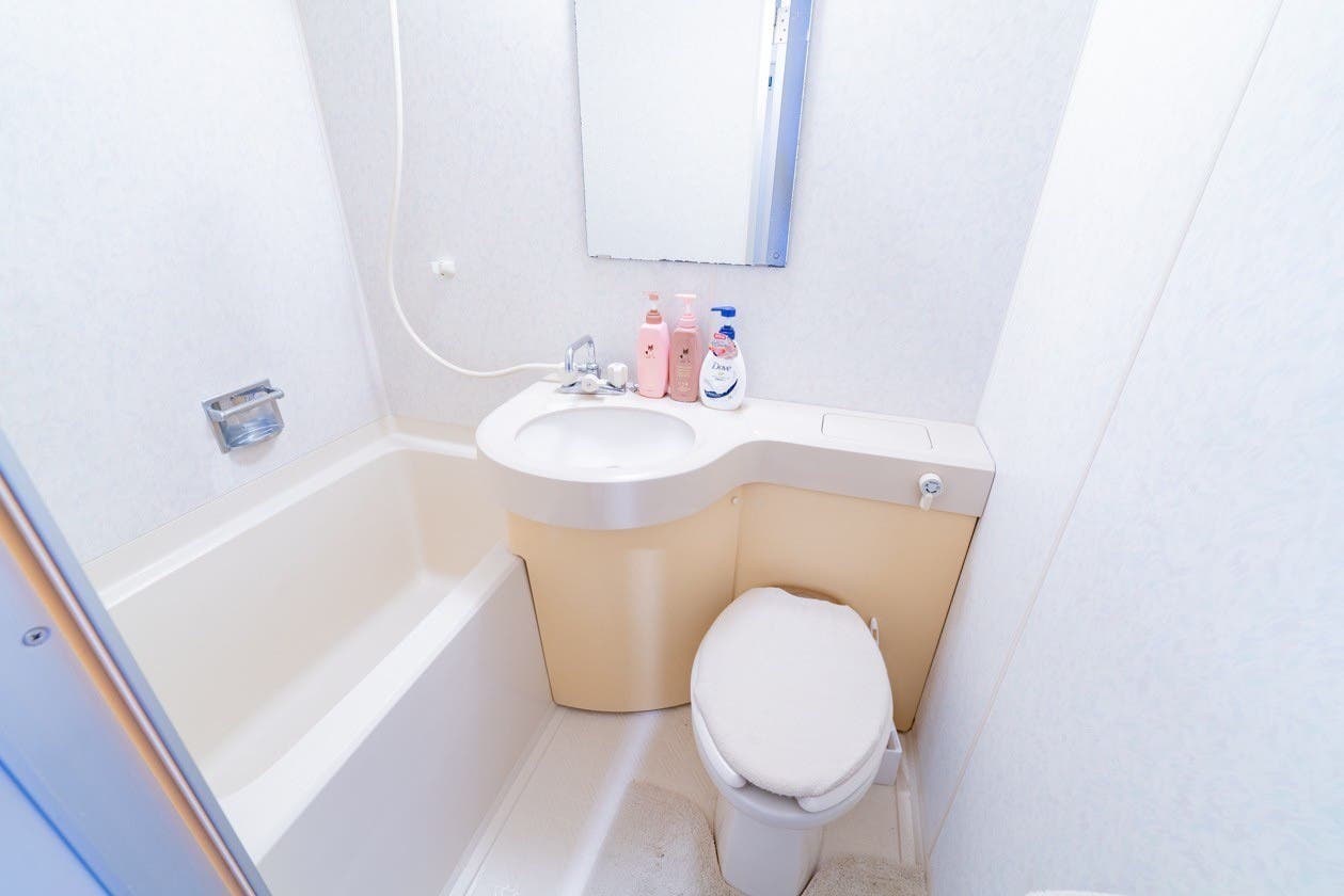 🎬大画面スクリーン📽️１００インチプロジェクタ付✨Netflix/hulu見放題💓少人数での女子会、誕生日会、推し会、撮影に最適の写真28