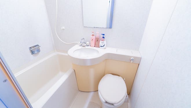 🎬大画面スクリーン📽️100インチプロジェクタ付✨Netflix/hulu見放題💓少人数での女子会、誕生日会、推し会、撮影に最適の写真28