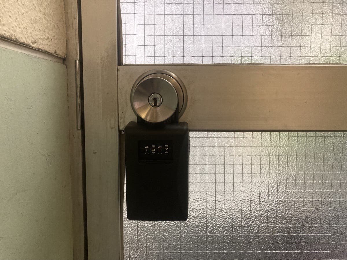 お値下げ🌟24時間利用可❣￥430～/１hリピート割1０%❤小振りで機能的でおしゃれ❣飯田橋、九段下両駅至近🍃ビジネス💼休憩☕にの写真18