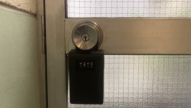 お値下げ🌟24時間利用可❣¥430~/1hリピート割10%❤小振りで機能的でおしゃれ❣飯田橋、九段下両駅至近🍃ビジネス💼休憩☕にの写真18