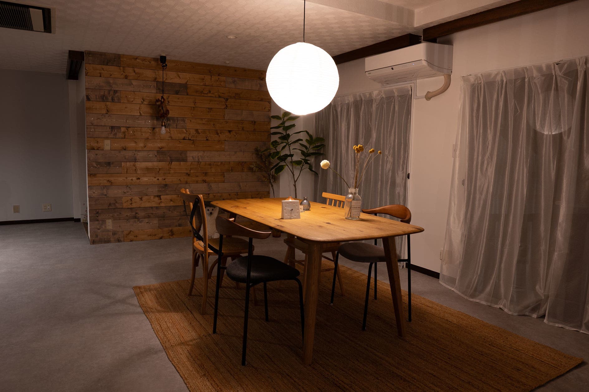 97m2ハウススタジオ🎥ポートレート📷️撮影会🎦コスプレ📹️自然光📺️八幡山駅徒歩7分の写真26