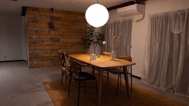 97m2ハウススタジオ🎥ポートレート📷️撮影会🎦コスプレ📹️自然光📺️八幡山駅徒歩7分の写真26