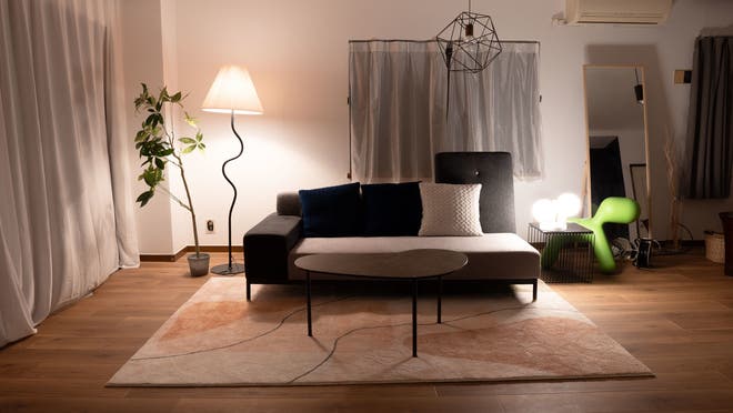 97m2ハウススタジオ🎥ポートレート📷️撮影会🎦コスプレ📹️自然光📺️八幡山駅徒歩7分の写真27