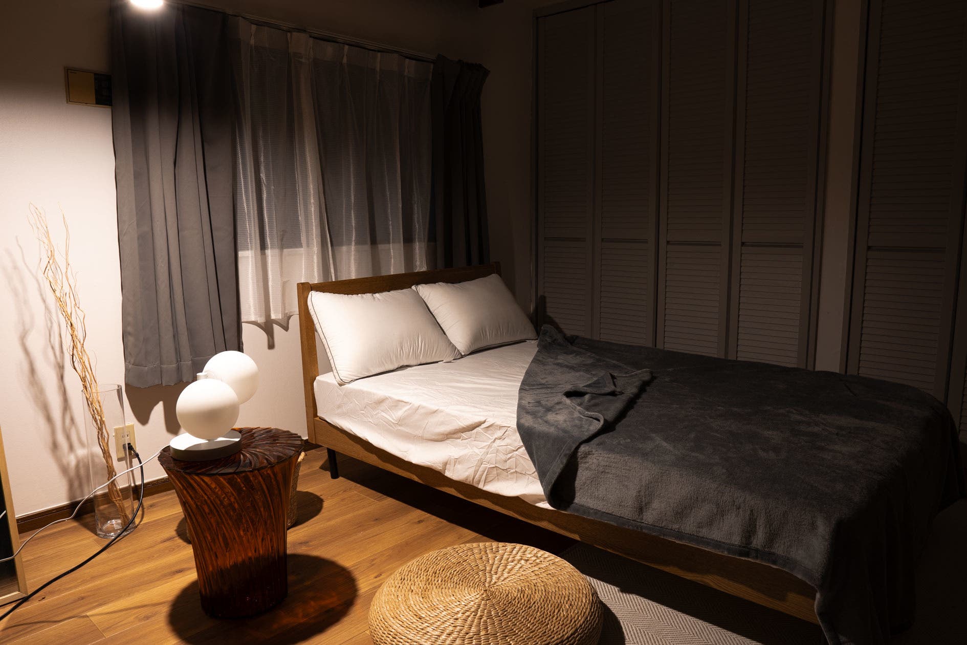 97m2ハウススタジオ🎥ポートレート📷️撮影会🎦コスプレ📹️自然光📺️八幡山駅徒歩7分の写真6