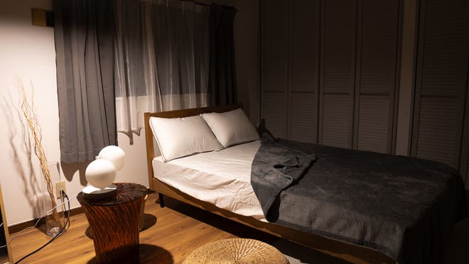 97m2ハウススタジオ🎥ポートレート📷️撮影会🎦コスプレ📹️自然光📺️八幡山駅徒歩7分の写真6