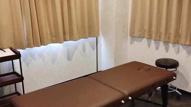 ★NEW OPEN★JR浦和駅から徒歩2分★きれいで清潔感のある完全個室★贅沢なリラクスペース★の写真1