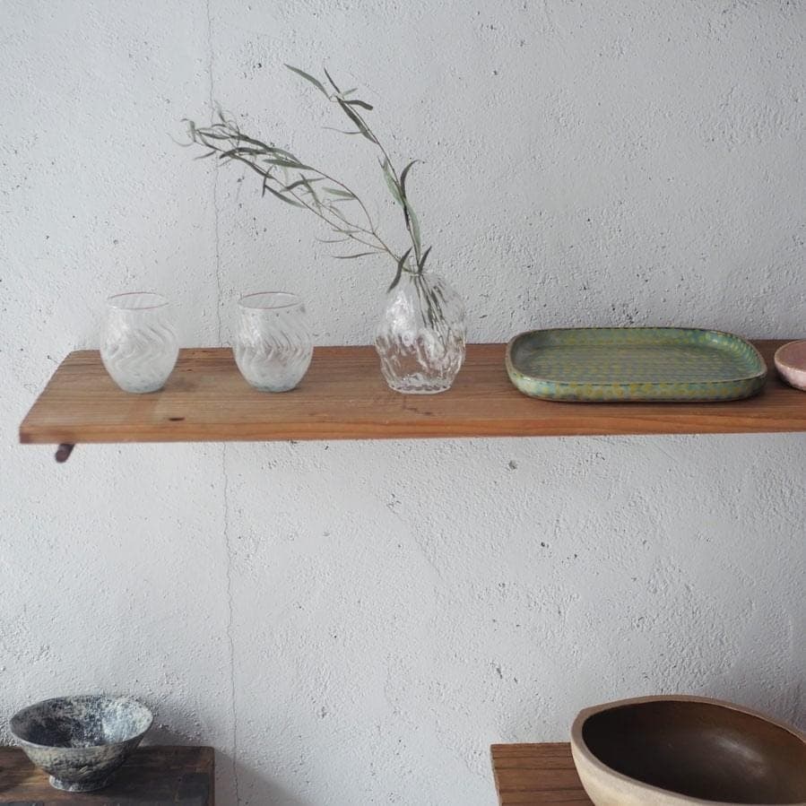 吉祥寺の人気商店街にある小さなギャラリースペースの写真11