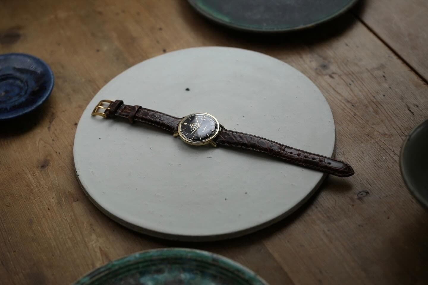 吉祥寺の人気商店街にある小さなギャラリースペースの写真12