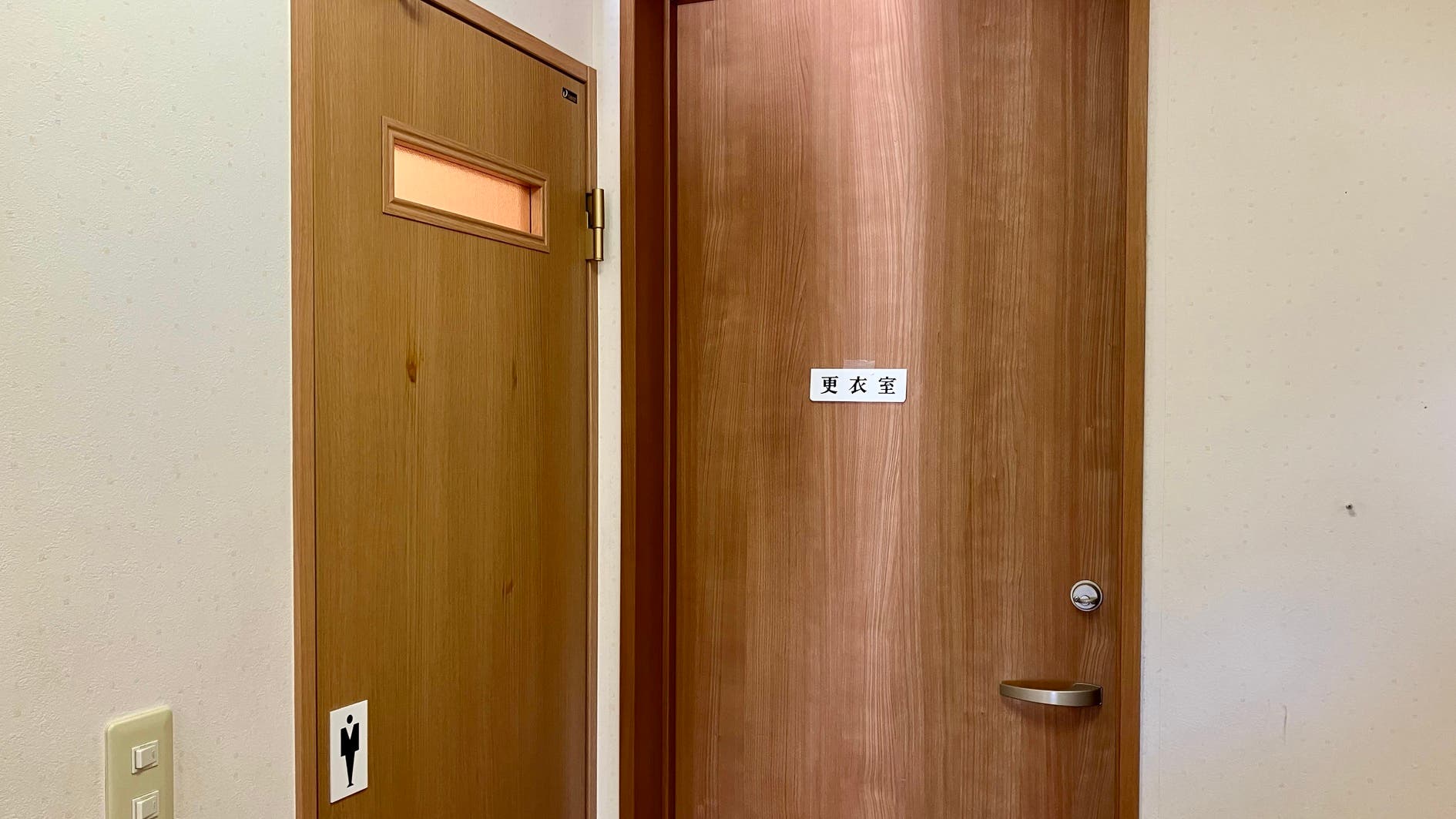 【津田山駅徒歩16分】多目的レンタルスペース《広々フローリングでヨガ・ダンスレッスンに最適！》楽器演奏OK♪駐車場ありの写真9