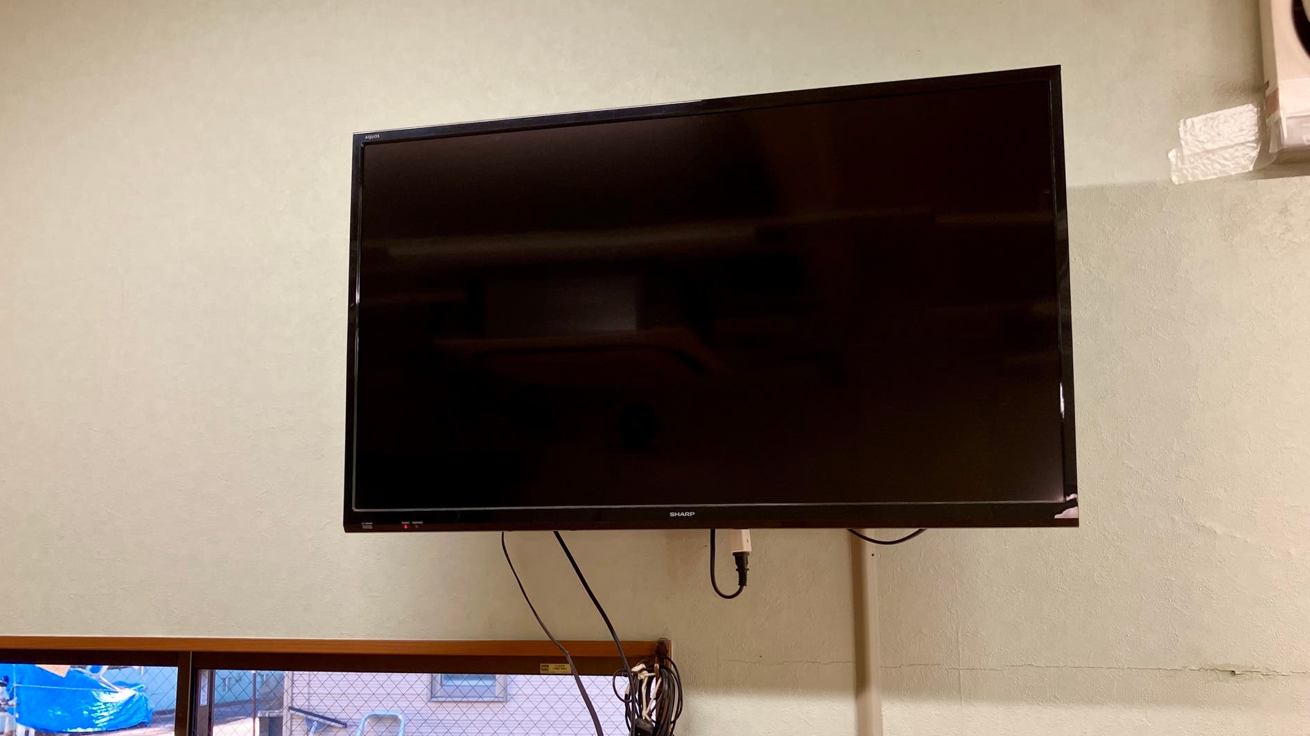 【津田山駅徒歩16分】多目的レンタルスペース《広々フローリングでヨガ・ダンスレッスンに最適！》楽器演奏OK♪駐車場ありの写真11