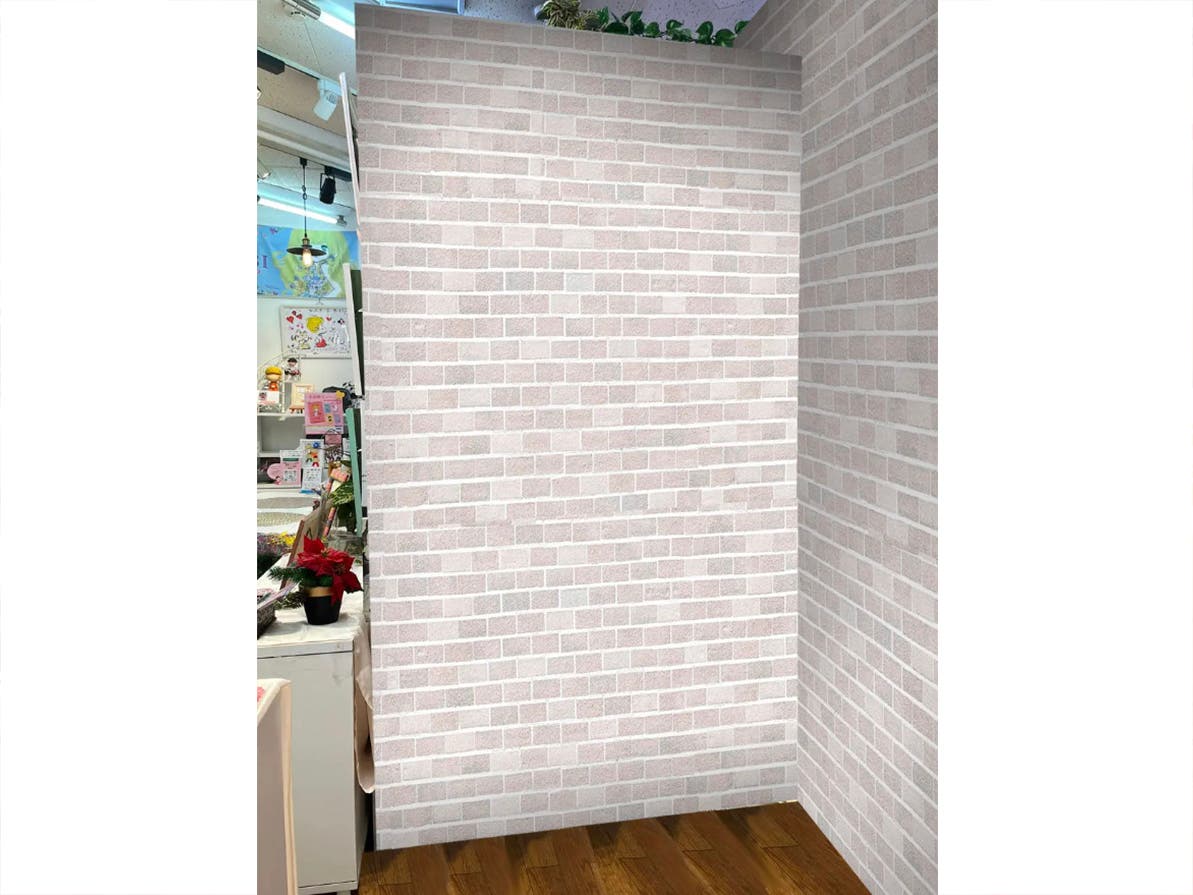 吉祥寺駅3分☆大型テナントビル１F入口横で展示＆販売の写真4