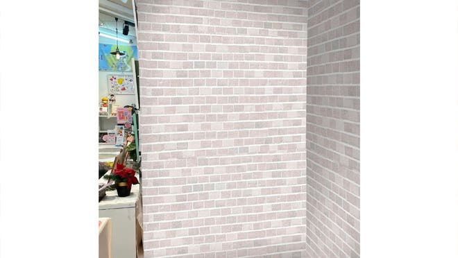 吉祥寺駅3分☆大型テナントビル1F入口横で展示&販売の写真4