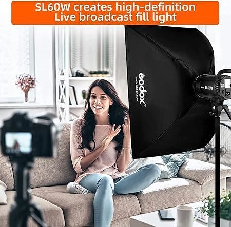 定常光ライトの画像2