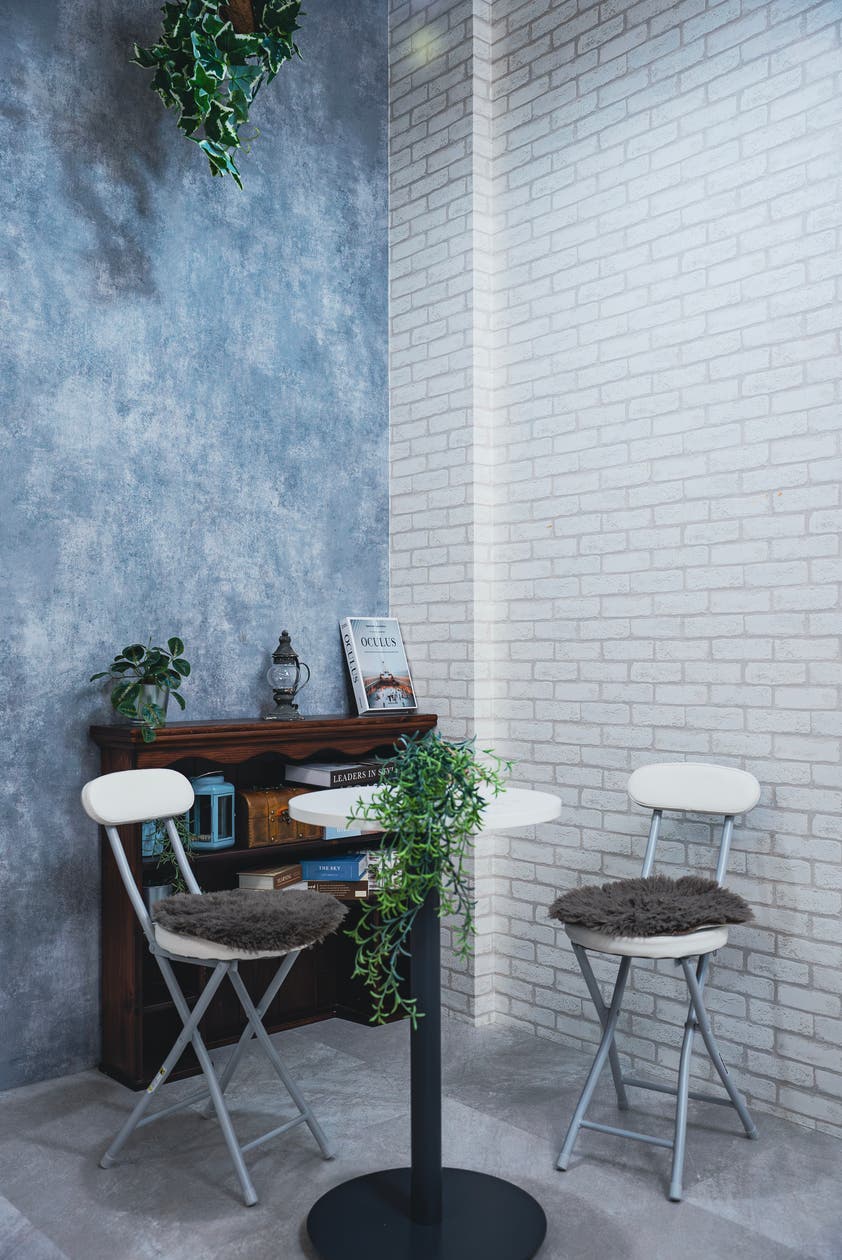 アクセス良好！大阪市西区南堀江のレンタル撮影スタジオ　【1時間〜利用可♪】　の写真5