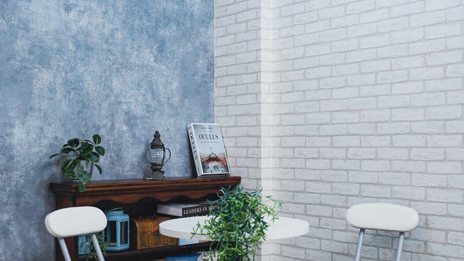 アクセス良好!大阪市西区南堀江のレンタル撮影スタジオ 【1時間〜利用可♪】 の写真5