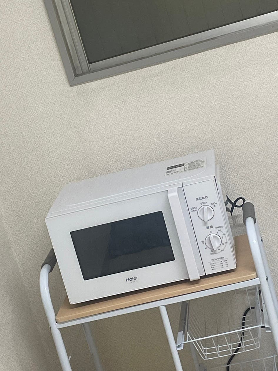 【新規OPEN🌸✨】本町駅徒歩3分🚃ゴミ捨て無料🆓女子会🍻推し活🎤ホームパーティー🎉2次会🎈の写真5