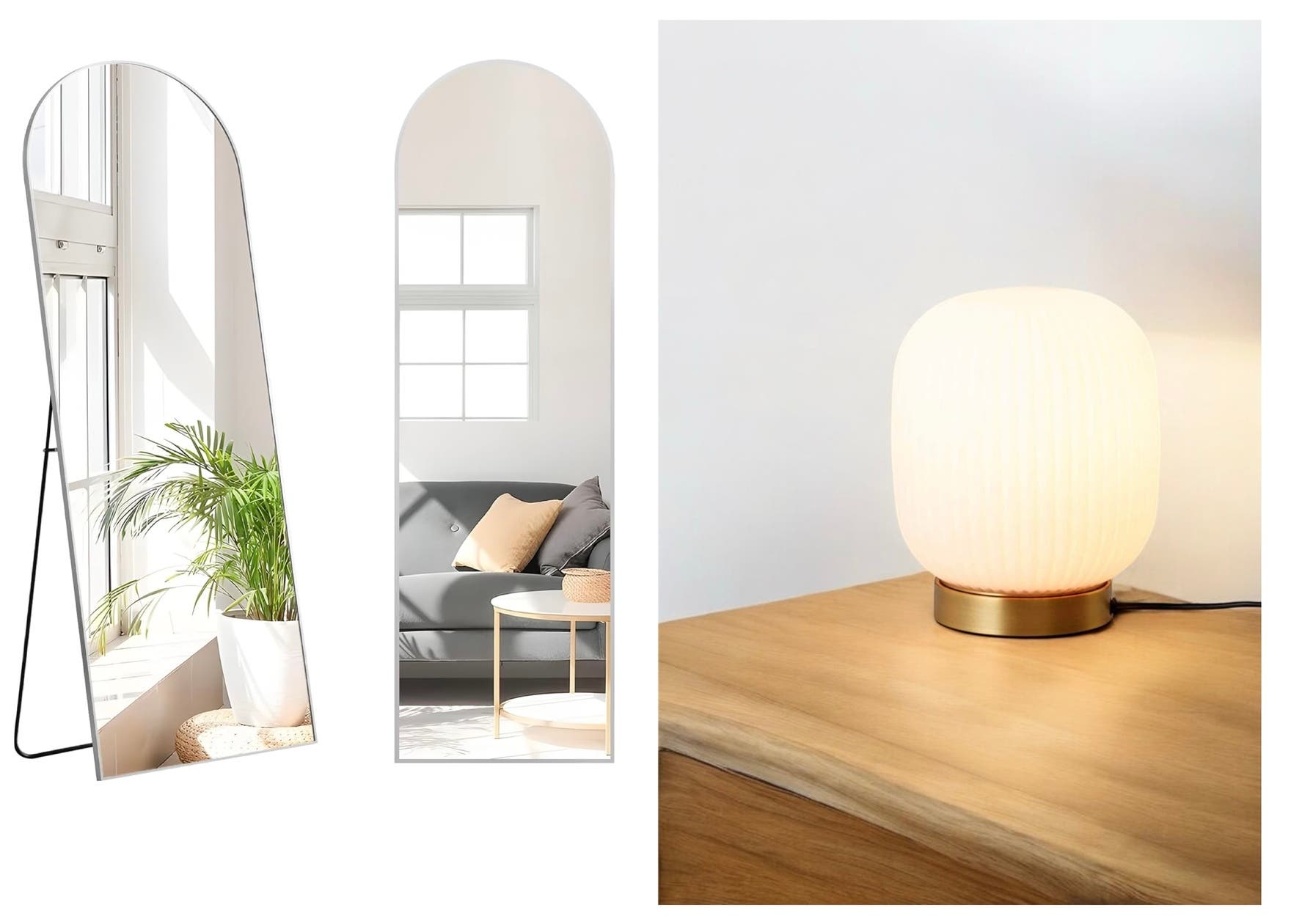 🎊JR甲子園口🎊 徒歩8分🚶西宮北口🚲 100㌅･フルHDプロジェクター🎬【ホームシアター型スペース】の写真30