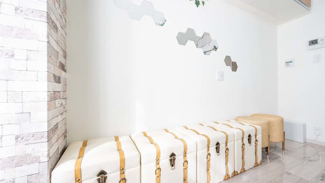 セレコレ🌳クリスマス☃️最大21名🉐駅2分🥳ゲーム機🎮女子会💗推し活🌟撮影📷パーティ🥂飲み会🍻kitty五反田の写真6