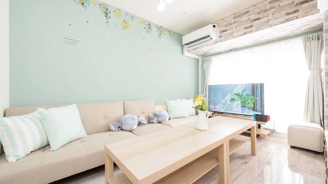 セレコレ🌳クリスマス☃️最大21名🉐駅2分🥳ゲーム機🎮女子会💗推し活🌟撮影📷パーティ🥂飲み会🍻kitty五反田の写真13